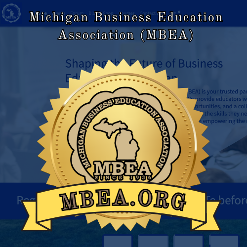 Sign up login | MBEA.org